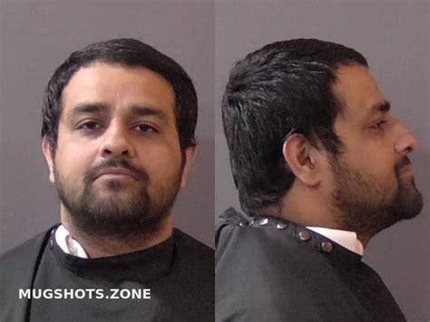 Pant Ashutosh Nmn 08282023 Hamilton County Mugshots Zone