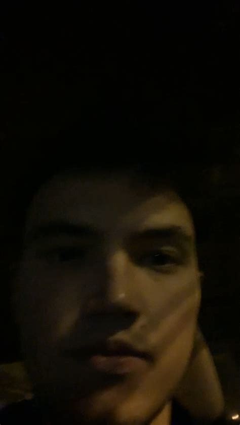 Create Meme Male Rafael Radikovic Ilnur Zakirov 18091980