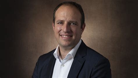 Sport Economist Thomas Peeters ‘the Big Money Is Shifting In Football Erasmus University