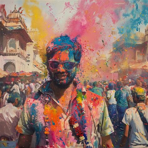 Exploring Music Festivals Across The Globe Blogberst