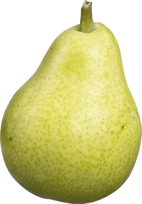 200 Pear Png Images