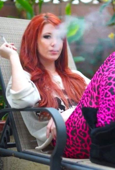 Pin On Smoking Women