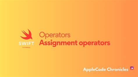 Loops For While Repeat While Swift Tutorial By Ozan Emre Duran Applecode Chronicles