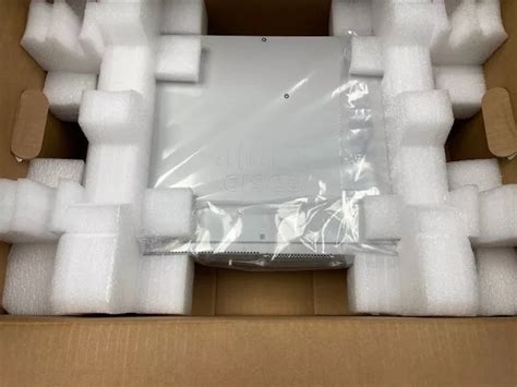 C8200 1n 4t Router Cisco C8200 1 Nim Slot 4x 1g Wan New Clean Sn C8200 1n 4t And Router Price