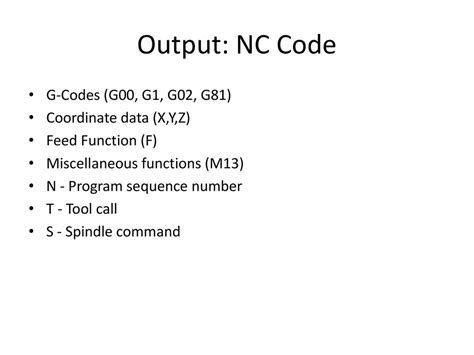 Govt Polytechnic Ambala City Ppt Download