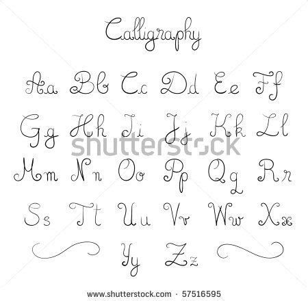 How To Write Sam In Cursive