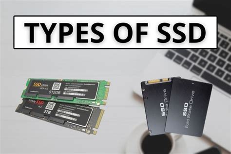 How To Check SSD In Laptop Know The SSD Type Billion Voices