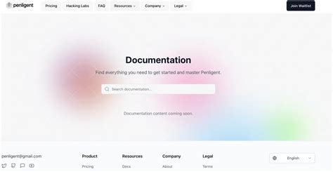Why Devops Teams Favor Penligent Ai For Ai Powered Penetration Testing In 2025 By Penligentai