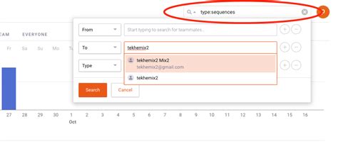 Mixmax Sequences Rewest