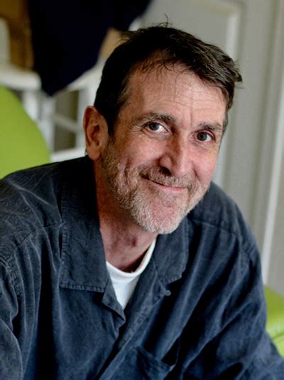 Lee Durkee Eudora Welty Series