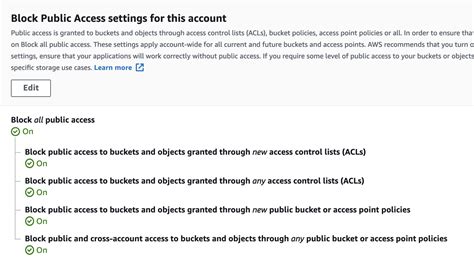 Unable To Upload Trigger Files To S3 · Issue 7742 · Aws Amplifyamplify Cli · Github