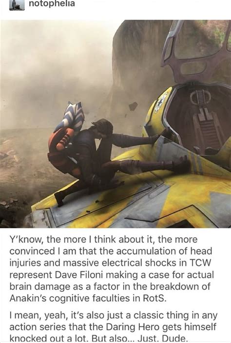 Pin By Jessica Bissell On Clone Wars Star Wars Jokes Star Wars Humor