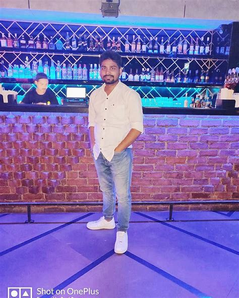 nitin kumar singh