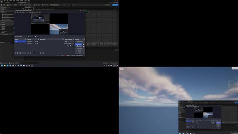 Eray Özer On Linkedin Ue5 Unrealengine Unreal Metaverse Vr Xr