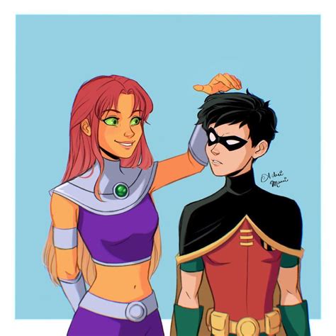 Adriana On Instagram He Never Reached Her 😢 Robstar Dickkory