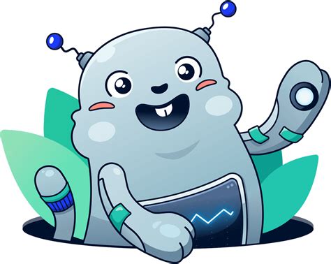 Monitoring Ec2 Network Utilization With Cloudwatch Metrics And Alarms Marbot