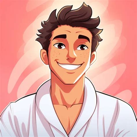 解锁裸体主义者约会的秘密 Boo