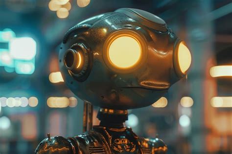 Premium Photo Aipowered Chatbots For Customer Service