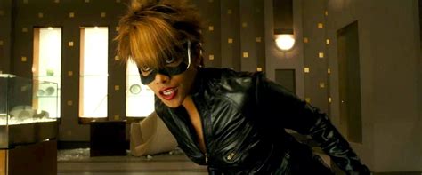 Picture Of Catwoman Halle Berry