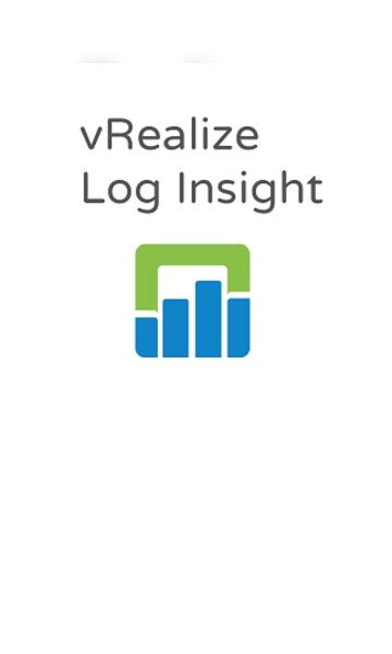 Buy Vmware Vrealize Log Insight Broadcom Key Global Cheap G2acom