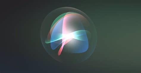 Apple Ya Prepara La Integración De Chagpt En Siri Infobae