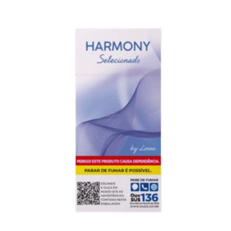 Cigarro Lucky Strike Mint Cigarrete Tabacaria