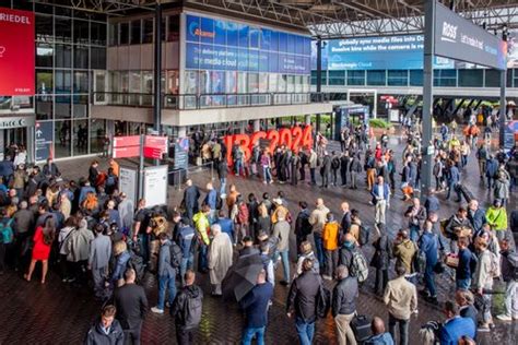 Ibc2024 Gallery Ibc2025 Show 12 15 Sep 2025