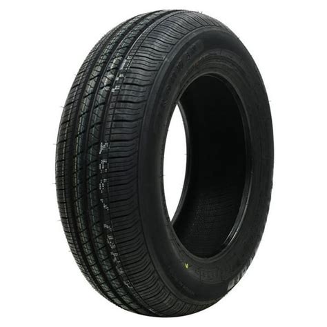 175 65 14 Tires For Passenger Vehicles