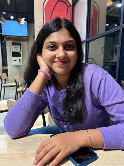 corporate training asd academy