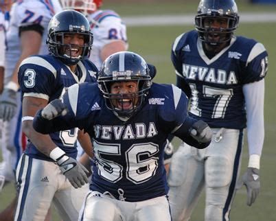 Ezra Butler American Football Alchetron The Free Social Encyclopedia