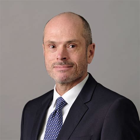 Tom Bracewells Instagram Twitter And Facebook On Idcrawl