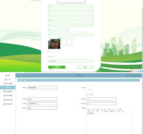 Python驾校管理软件驾校管理平台驾校管理系统功能驾校管理系统价格驾校学员管理系统驾校教练管理系统 Csdn博客