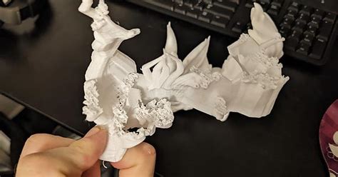 Support Interface Grid Album On Imgur