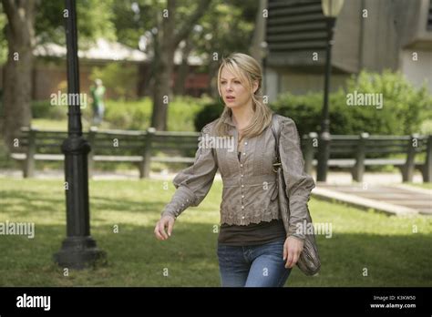 Anastasia Griffith Wallpapers Hd Images Jump To Navigation Jump To