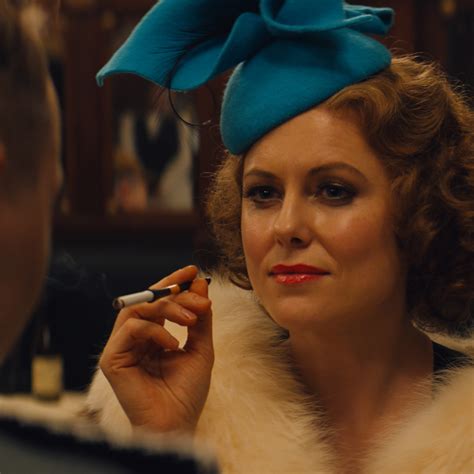 The Spy 2019
