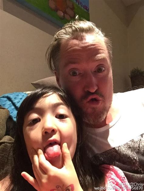 夏克立說poppy夏天終於不「發酵」？原來是這個樣子 每日頭條