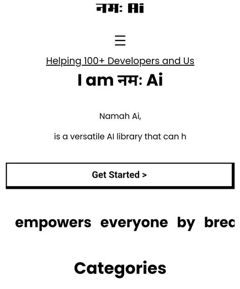 jaspreet singh on linkedin ai techinnovation productivity