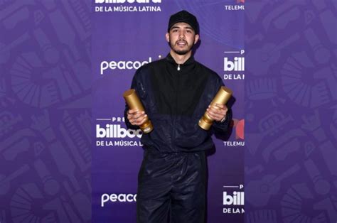Delirium” De Netón Vega ¿cuándo Sale Su Nuevo álbum