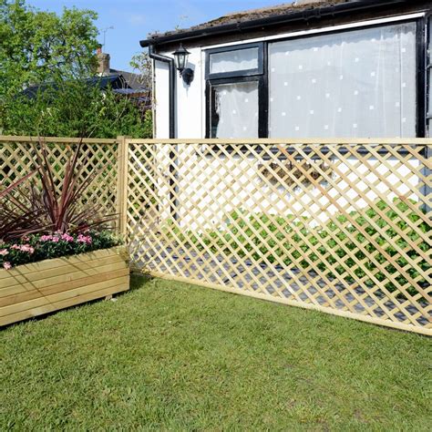 Trellis And Lattice Cjc Aggregates