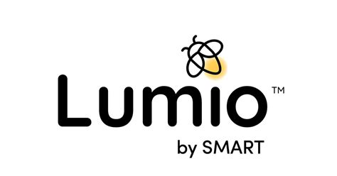 Teachers Asked Lumio Answered Lumio By Smart Technologies Unveils Its Most Requested Features