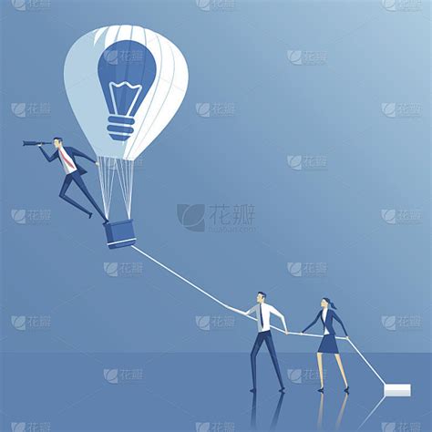 经营理念理念与团队合作