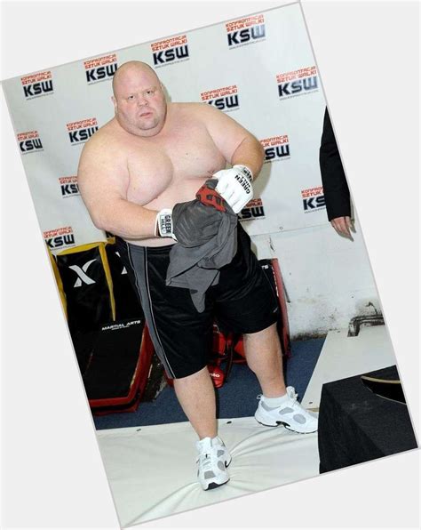 Eric Eschs Birthday Celebration Happybday To