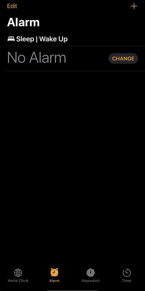 Dspd And Core Body Temperature Personal Results Over 5 Months Of Data