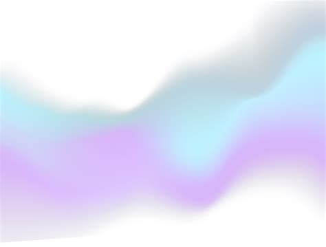 Pinnacle Asset Management Expands Physical Commodities Platform Through Acquisition Of North