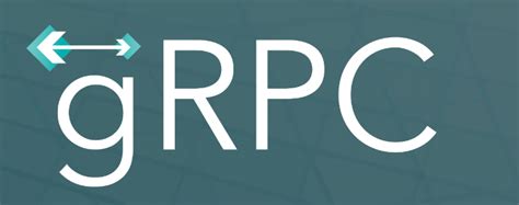 graph algorithms traversals shortest paths and beyond by beyondverse medium