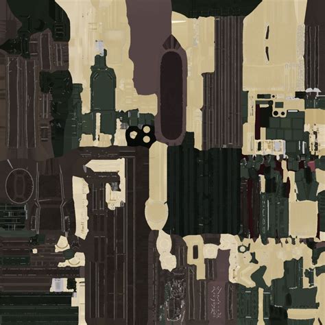 Realistic Raphael Tmnt 3d Model Turbosquid 2085260