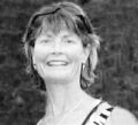 Audrey Costigan Obituary Edmonton Journal