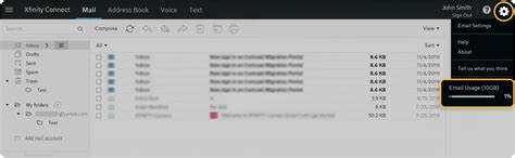 Xfinity Email Management Is Easier Than You Think