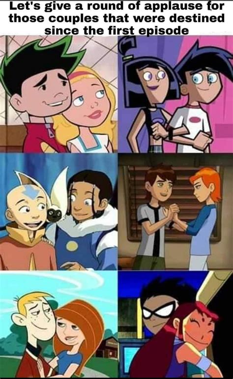 Incest Is Wincest 9gag