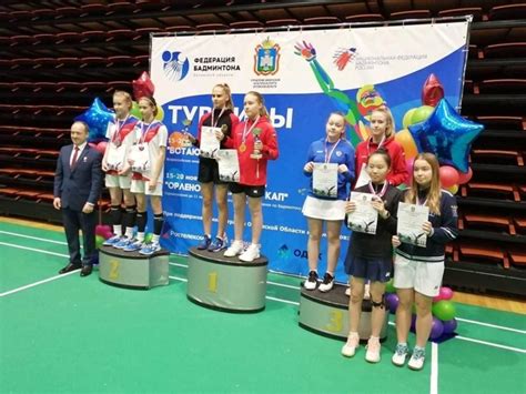 В копилке спортсменов из Московской области двенадцать золотых четыре серебряные и двенадцать